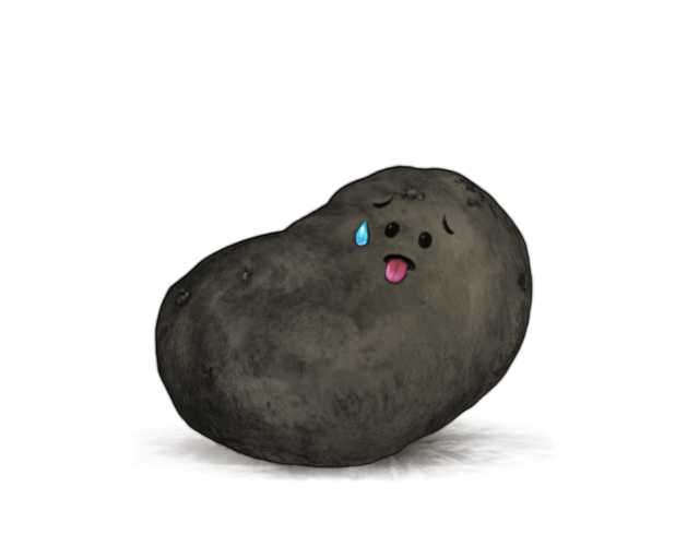 2025 April Fools Prank :|: Lioden