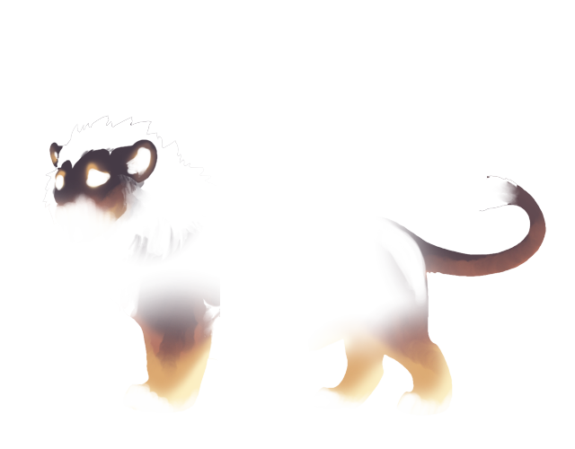 🔥Lava Bean🔥 :|: Lioden
