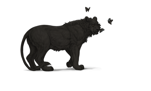 February Event (Aphrodisia) - Lioden Wiki