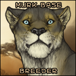 Lioden pages loading extremely slow only on my acc :|: Lioden