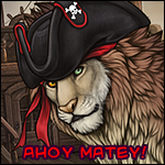 1GB+ ART COMS [OPEN] :|: Lioden