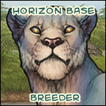 May Development Update #80! :|: Lioden