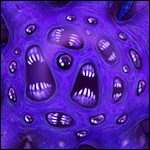 🎉 FREE POLYCAUDAL LION GIVEAWAY! 🎉. [ENDED] :|: Lioden